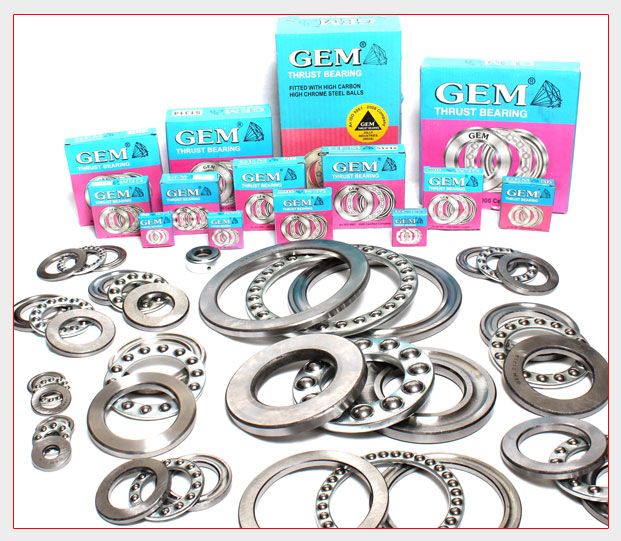 GEM – Workshop Manuals Australia